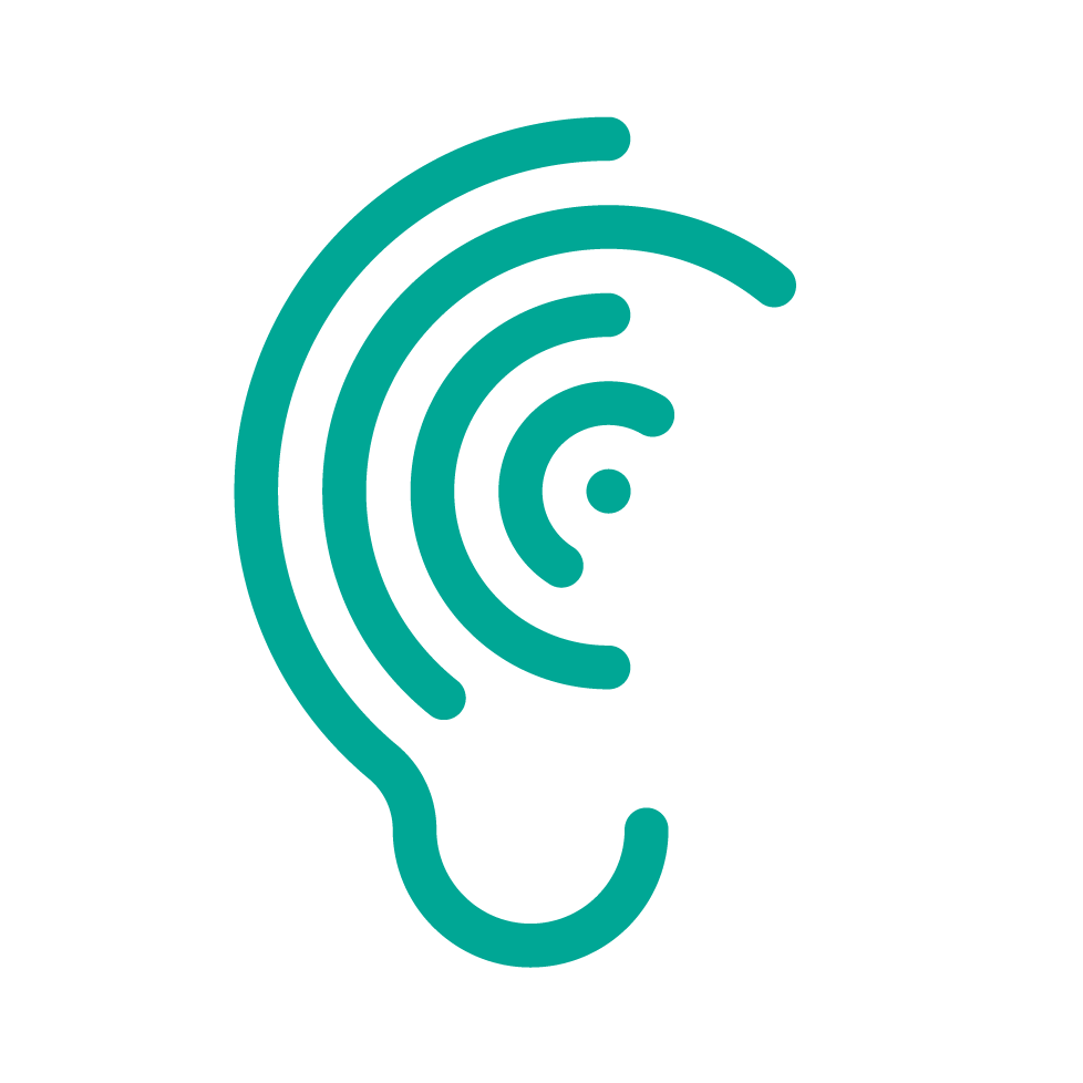 New Zealand Hearing – Independent Audiology Clinics